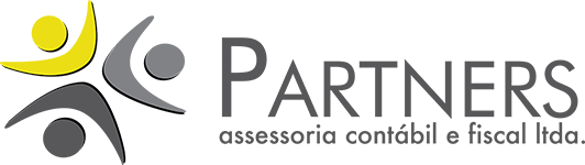 Partners – Assessoria Contábil e Fiscal